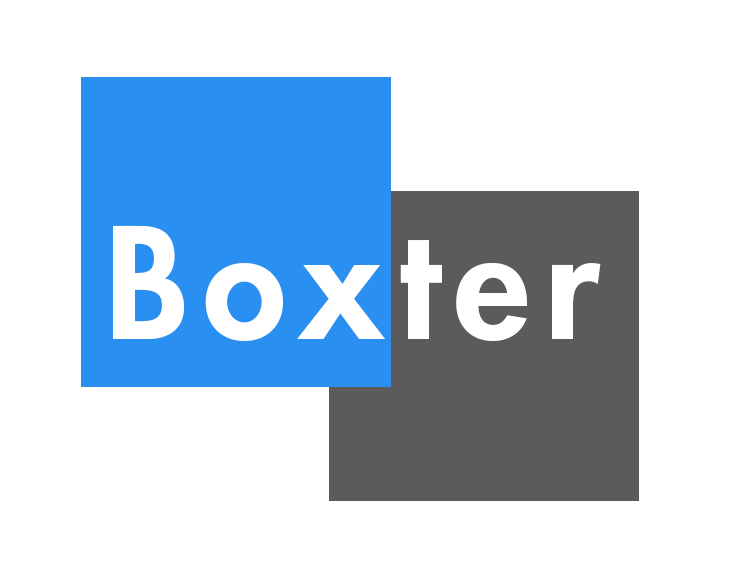 Boxter: We help companies grow faster
